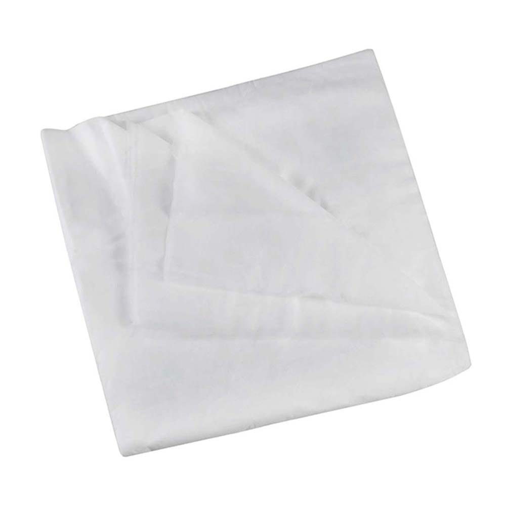 Disposable Sheets (Elastic free) – COSMETICS BEAUTY WORLD